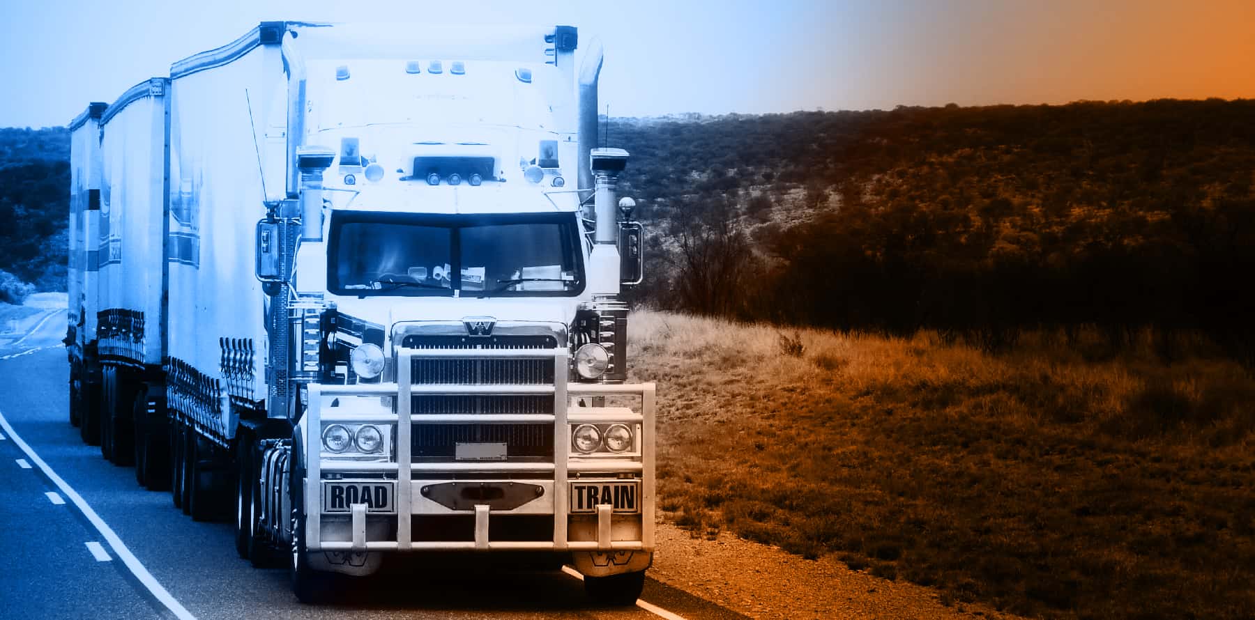 DOT Consortium Memberships | Impact Employee Solutions