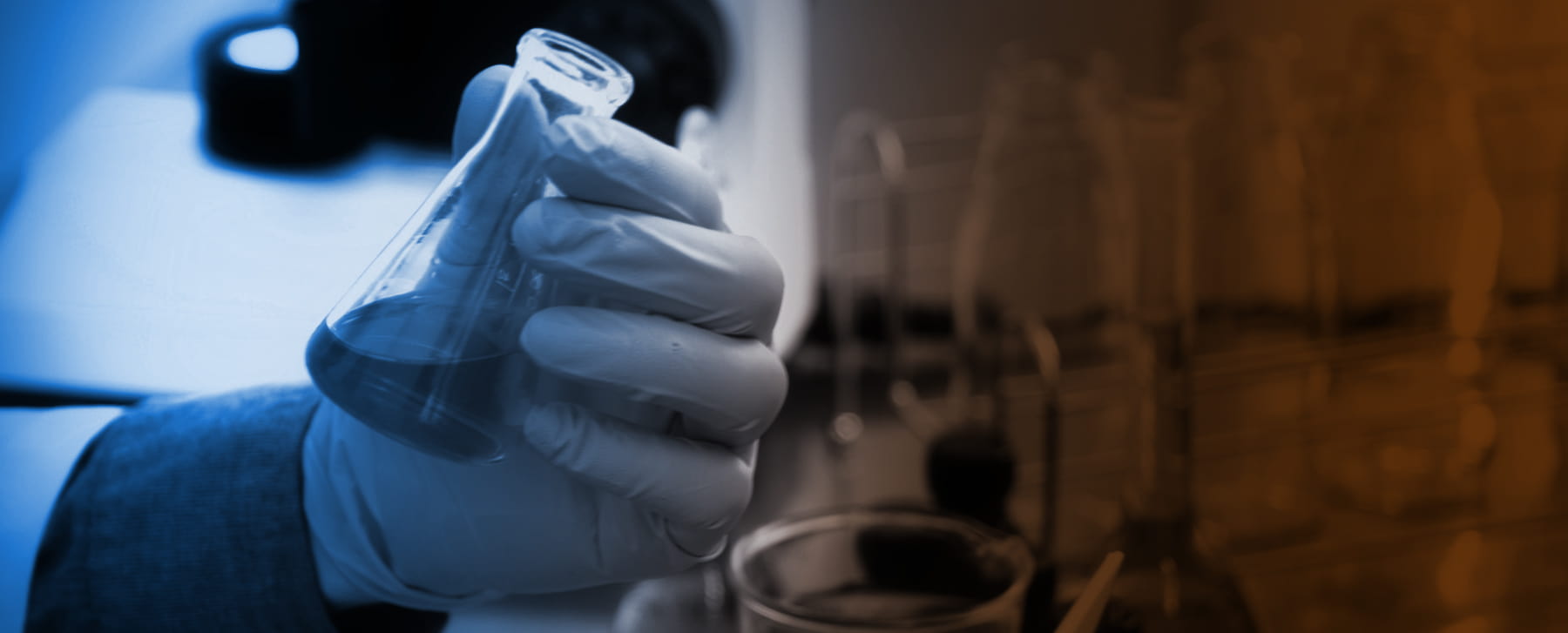 Employee Clinical Screening Services: Pre and Post Hire | IES