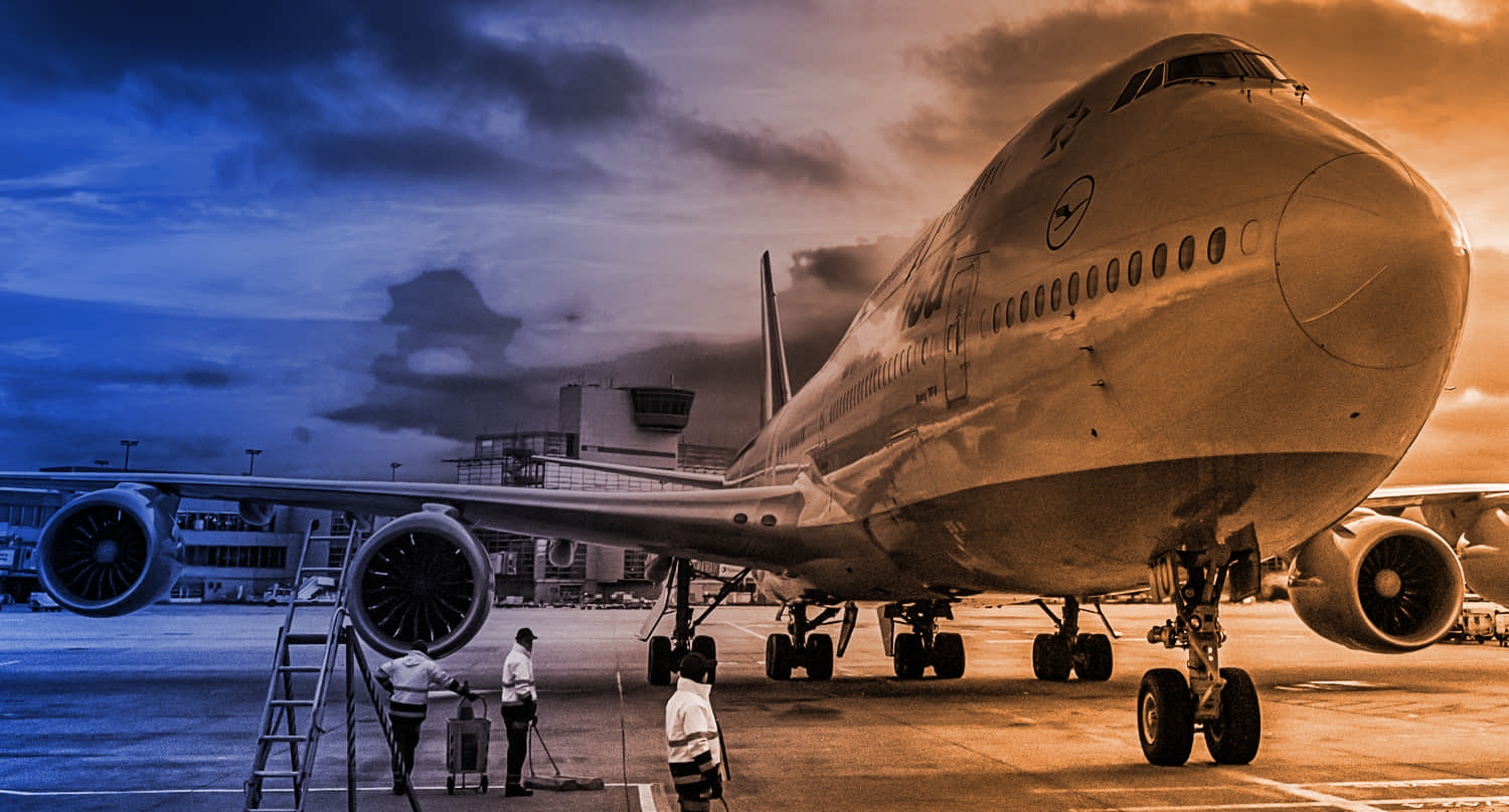 FAA Employee Drug Alcohol Compliance Testing Programs IES FAA Employee Drug Alcohol Compliance Testing Programs IES