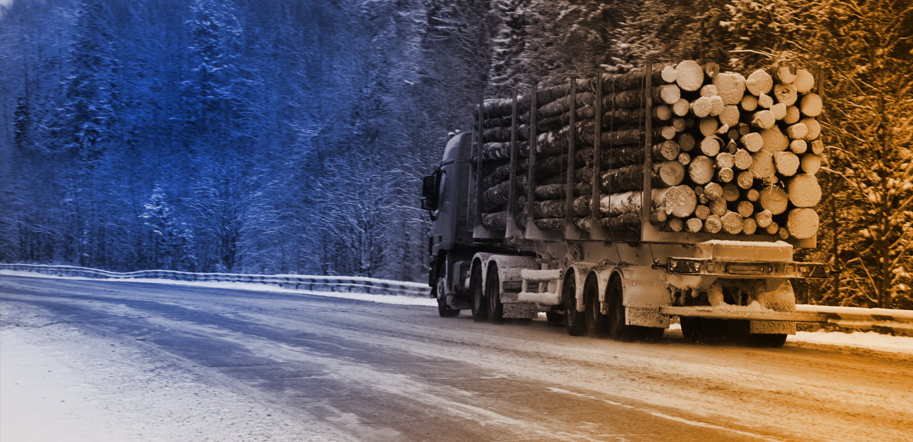 DOT Services | Impact Employee Solutions